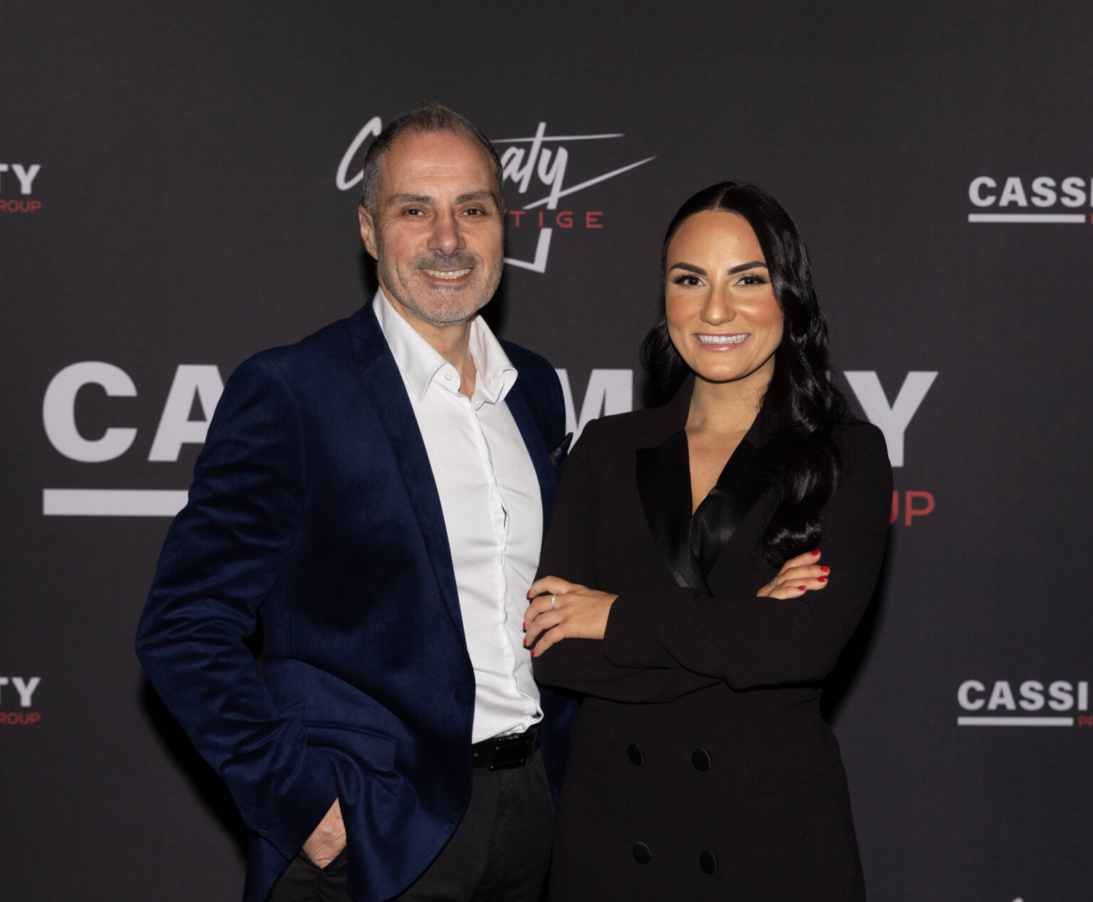 Cassimaty Property Group | Berwick real estate Beaconsfield Narre ...